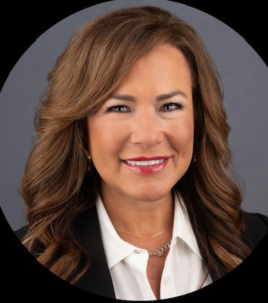 ZINA BARNES | The Farm League