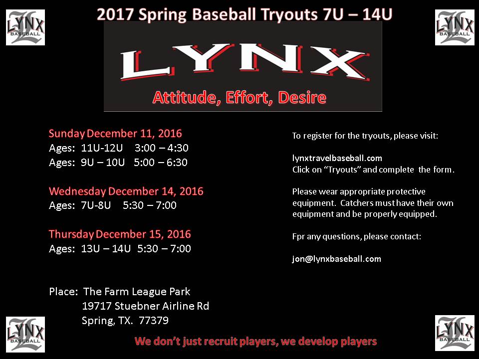 Home | The Farm League