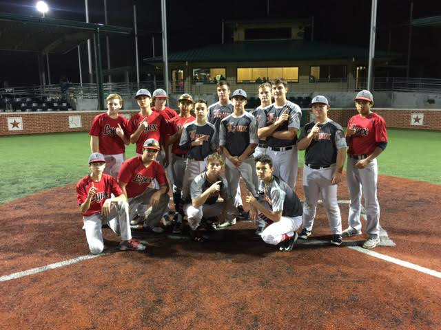 Home | The Farm League