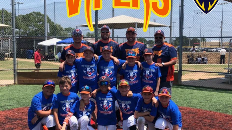 Baseball | The Farm League