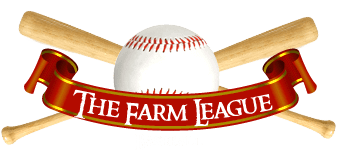 Registration | The Farm League